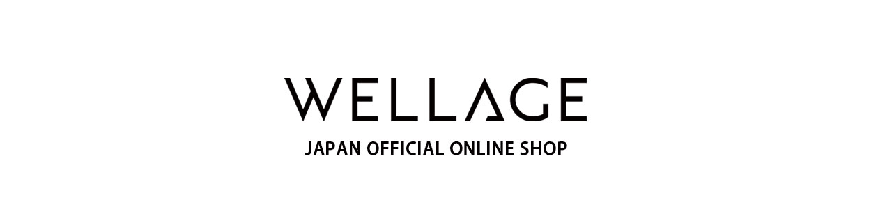 WELLAGE | 高濃縮ヒアルロン酸美容液 アンプル 韓国スキンケア